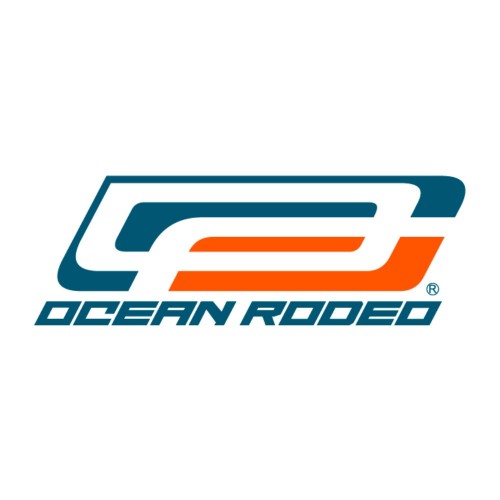OCEAN RODEO Kitesurf Bladders - Shipping Worldwide - 5 Years warranty